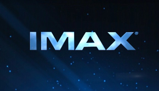 "Spider-Man" Reboot to Play in IMAX - Amazing Spider-Talk