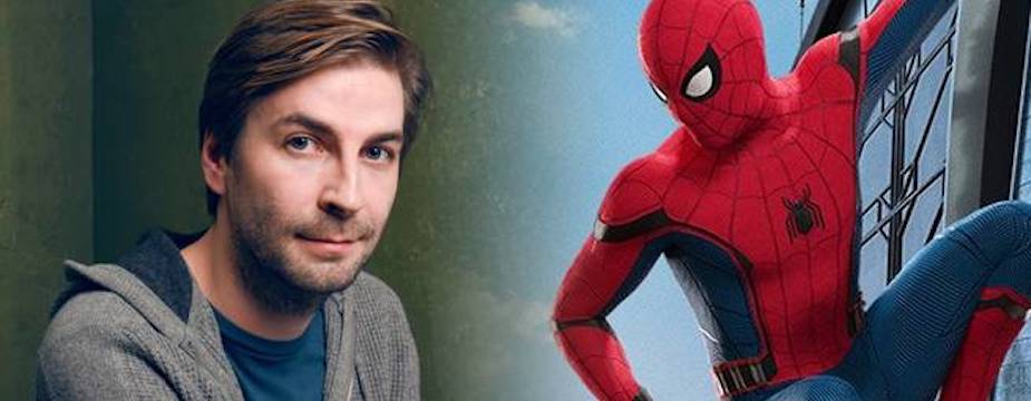 Director Jon Watts Returning for Spider-Man: Homecoming Sequel - Amazing Spider-Talk
